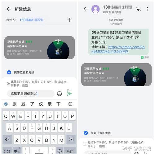 云际云短信