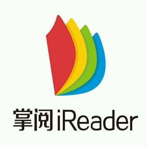 掌阅小说免费版v1.1