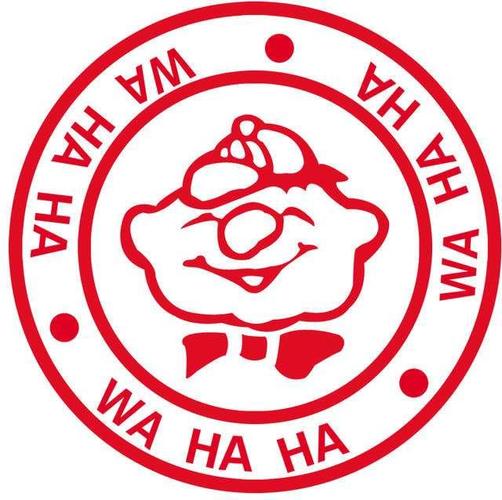哈哈漫画图标