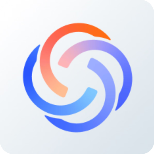 50DH.APP3.8.0破解版图标