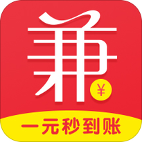 打字录入员兼职平台截图