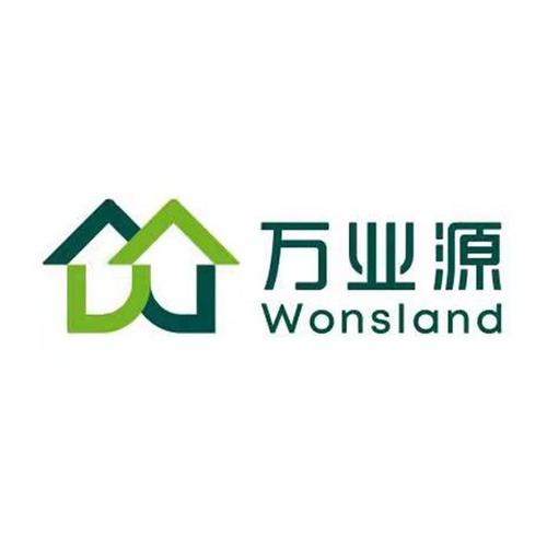 新万源小说