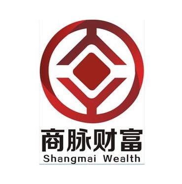 商脉截图