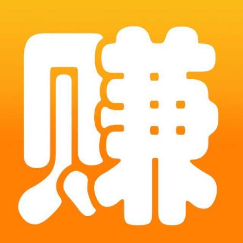 十秒赚app图标