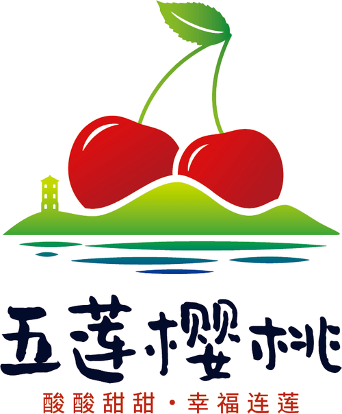 樱桃18入口一二三