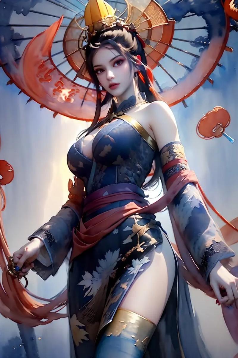 女帝框架辅助器最新版