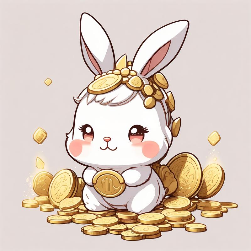 兔兔赚钱最新版