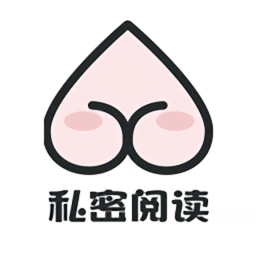 私密书库截图