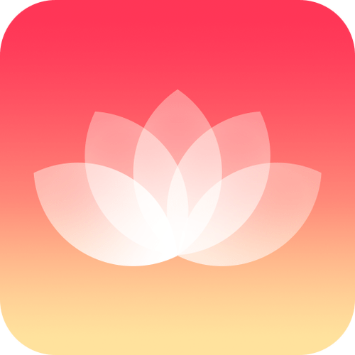 花烟交友app截图