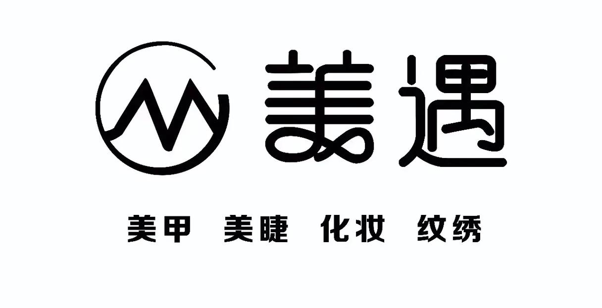 美遇APP