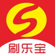 刷乐宝APP赚钱V2.0