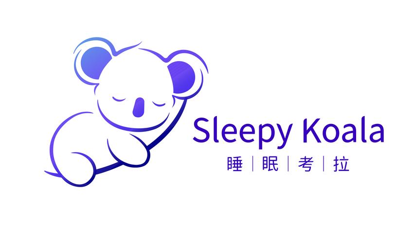 多宝睡觉截图