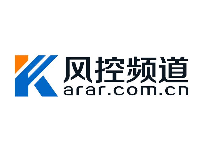 风语网烽火中文3g图标