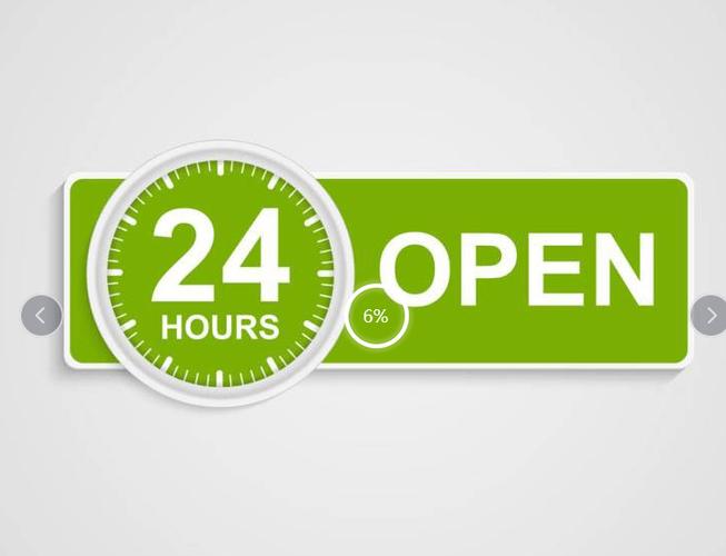 24h8.30app