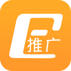 万能推广  v1.0图标