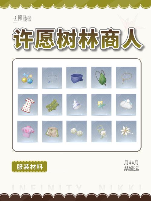 许愿星app免费版截图