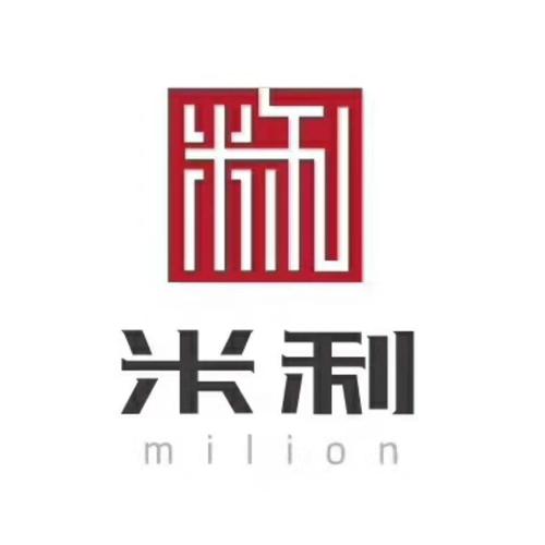 米利截图