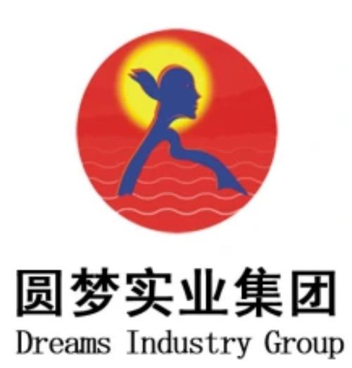圆梦名片