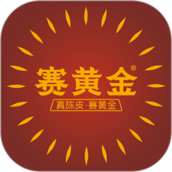 赛尔互动山海经赚金版截图