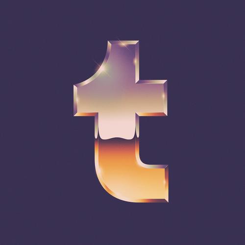 汤不热视频赚钱v1.0图标