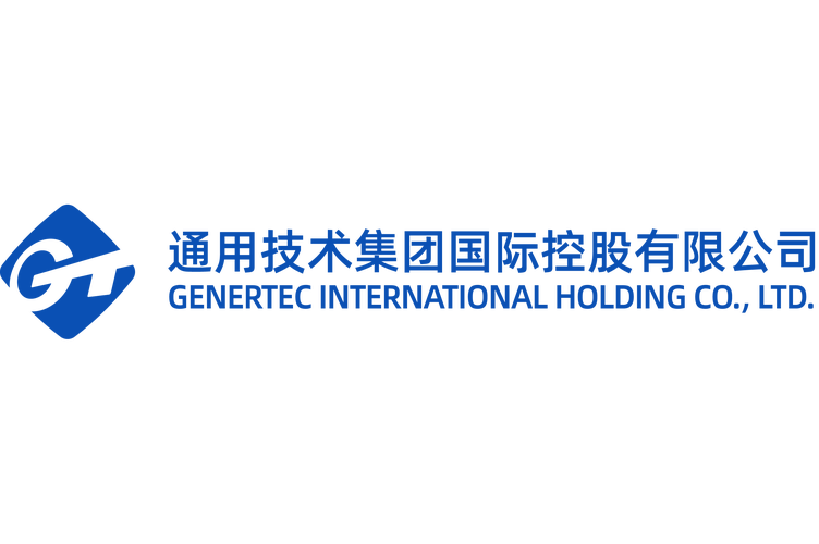 通用集团