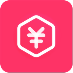 爱盈利赚钱v2.1图标