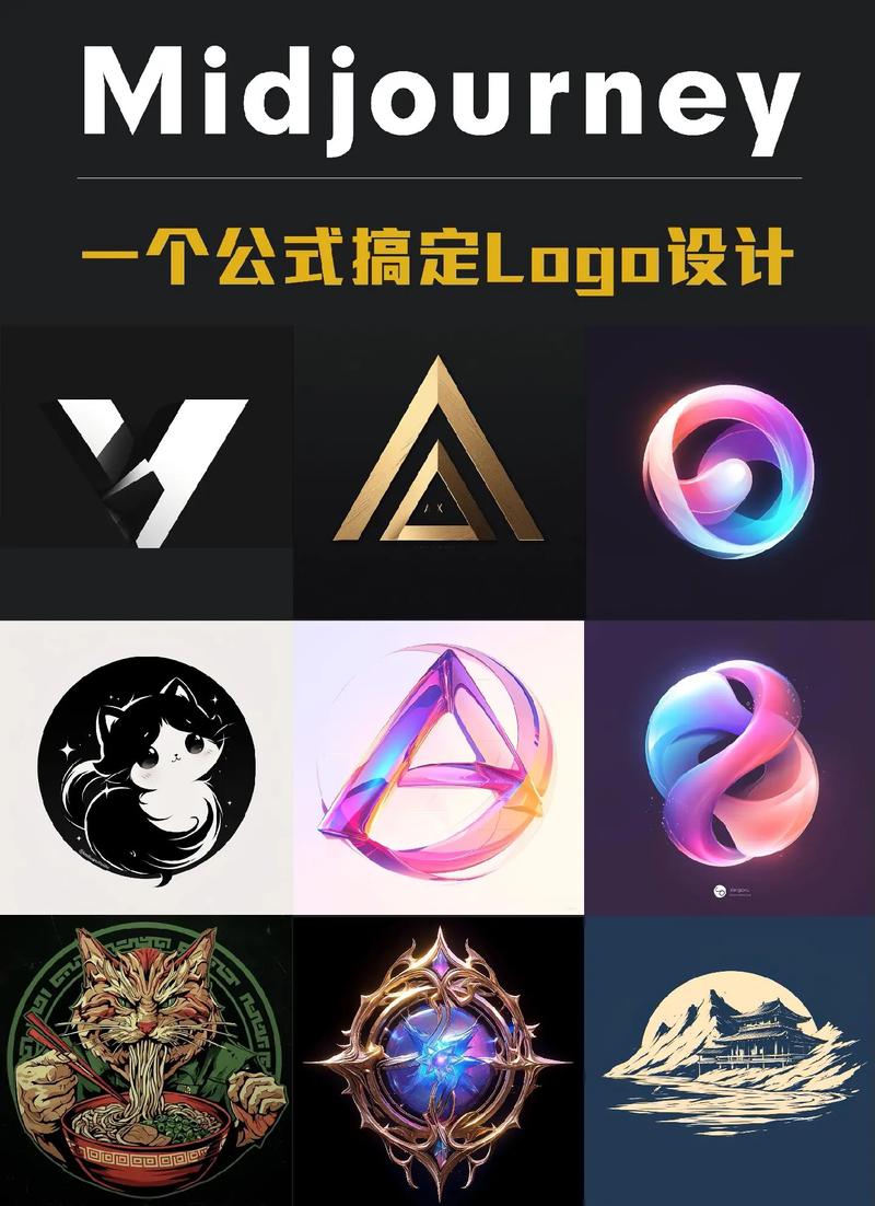 百变俱乐部
