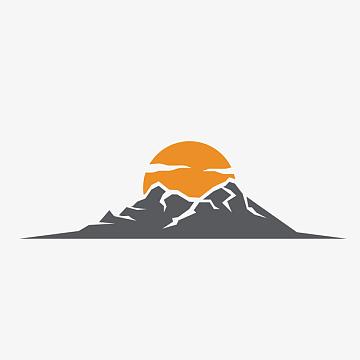 日不落山丘截图