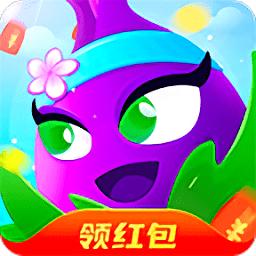 守护小庄园图标