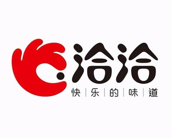 恰恰2022最新版本APP截图