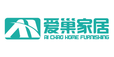 爱巢完结版图标