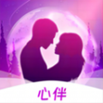 心恋交友app安卓最新版截图