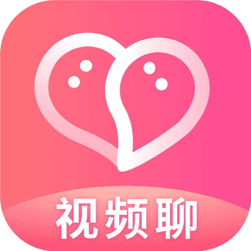 对聊交友最新版APP