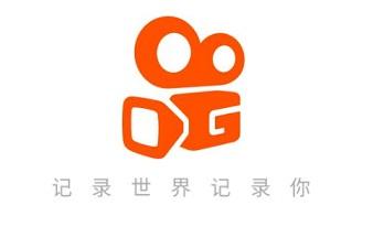 救赎与感染官方正版下载赚钱版截图