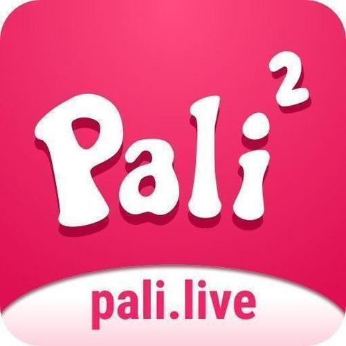 pali.city官方版图标