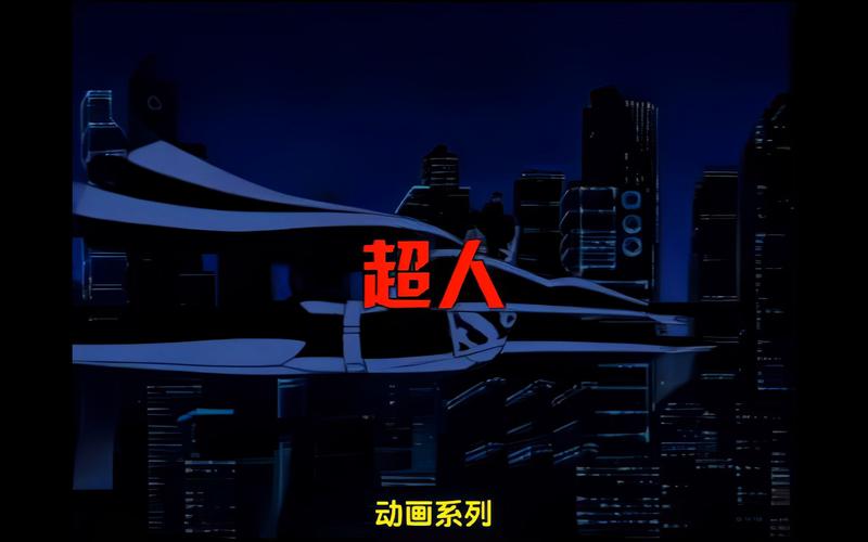 24k.tas画质超人