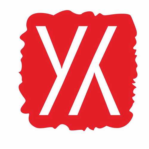 YY生活红包版图标