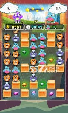 xxmh无限金币版