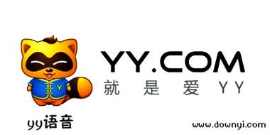 歪歪app下载官网版图标