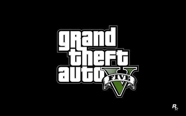 正版GTA5内购最新版截图
