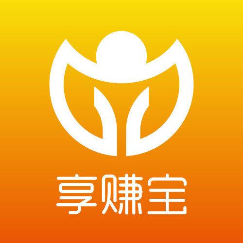 试赚宝软件截图