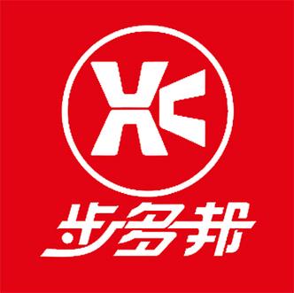 步太多