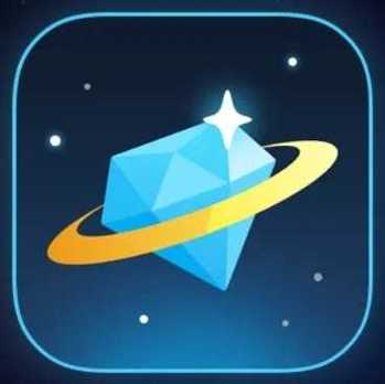 宝石星球最新版官网版