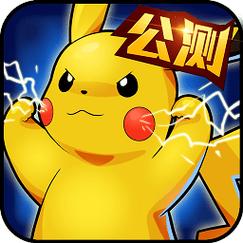 神奇小精灵九游版图标