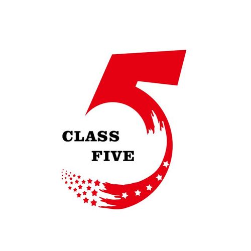 57号同学截图
