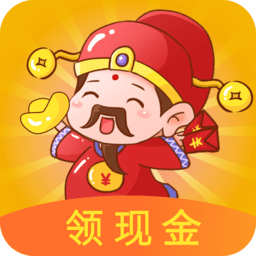 成语小财神极速版图标