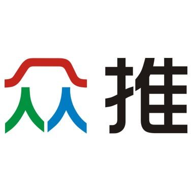 众推符截图