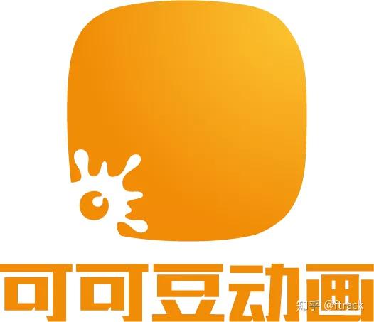 可可动漫截图