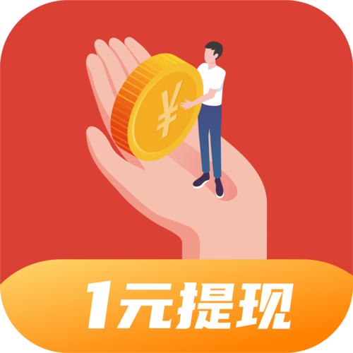 掌上趣玩官网版图标