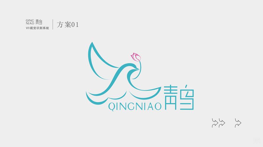 青鸟辅助图标
